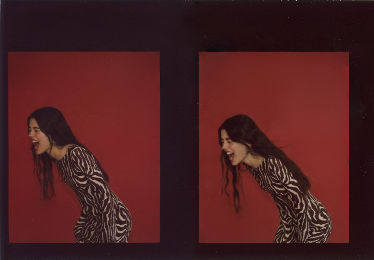 Réalisation Par | Official Store