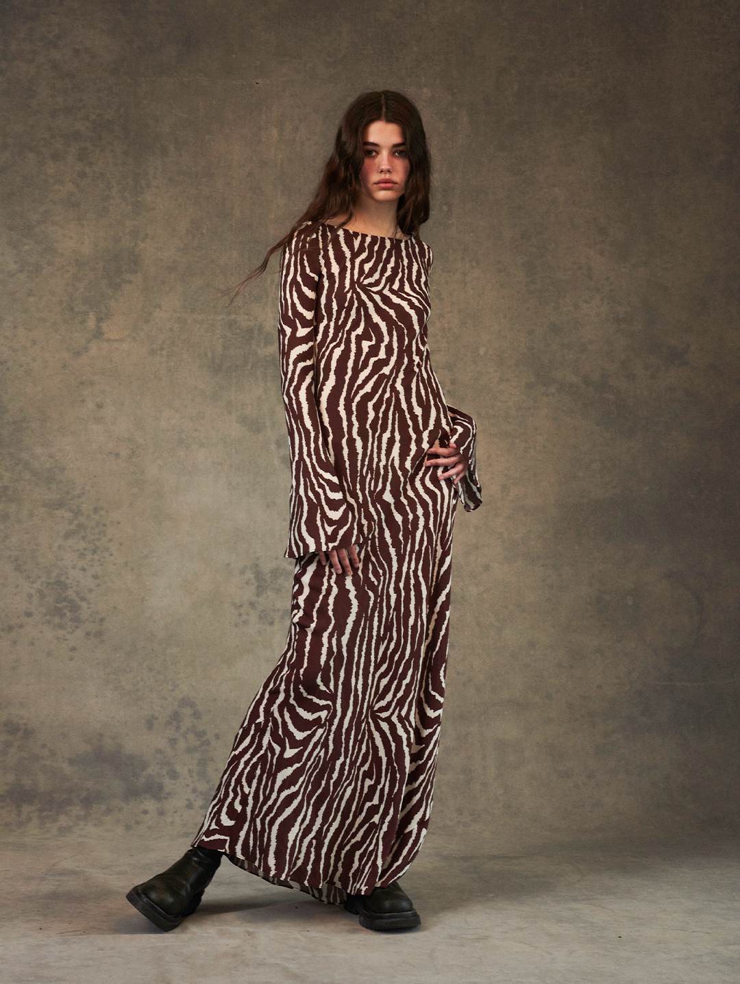 Réalisation Par | Official Store