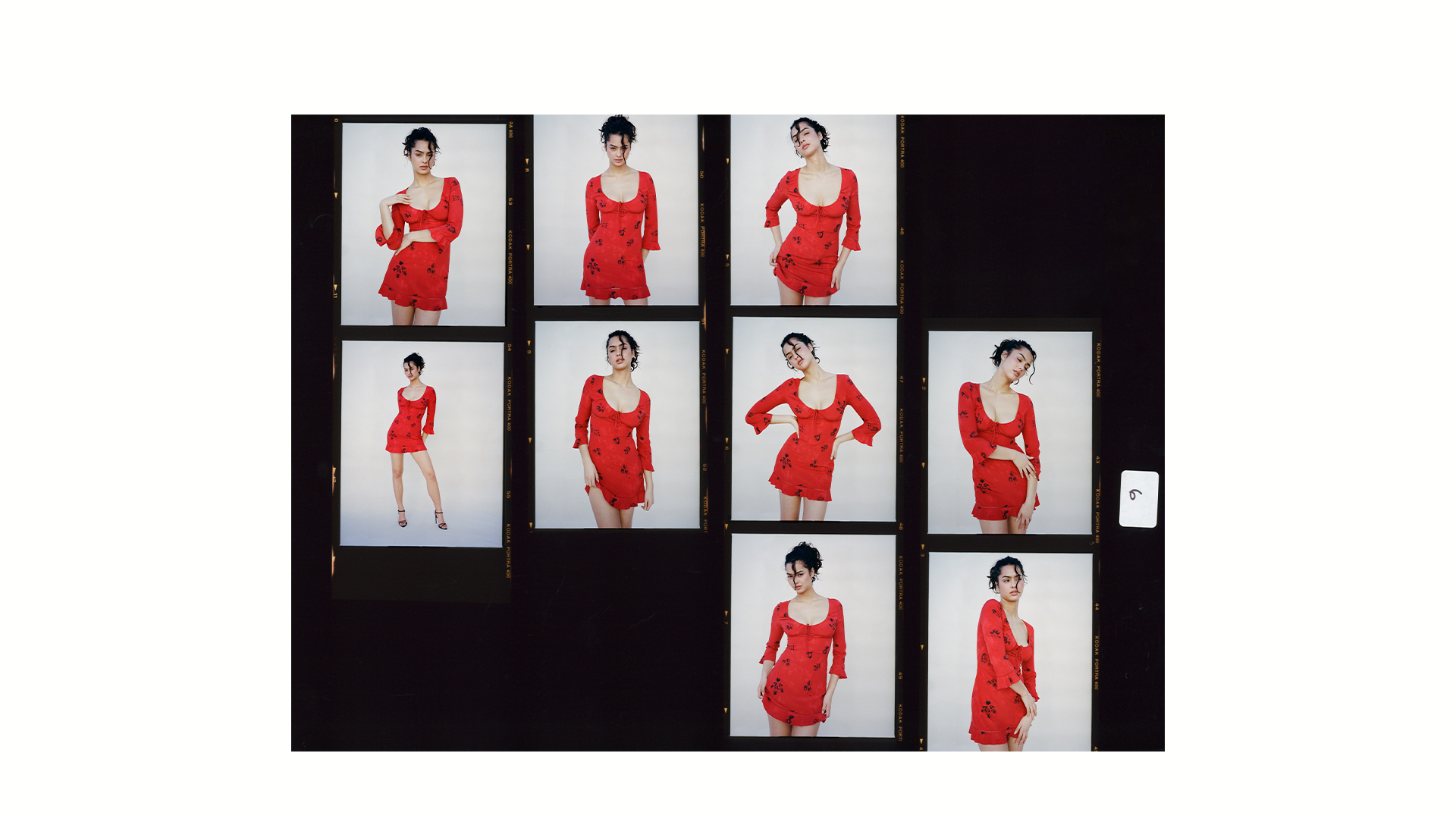 Réalisation Par | Official Store