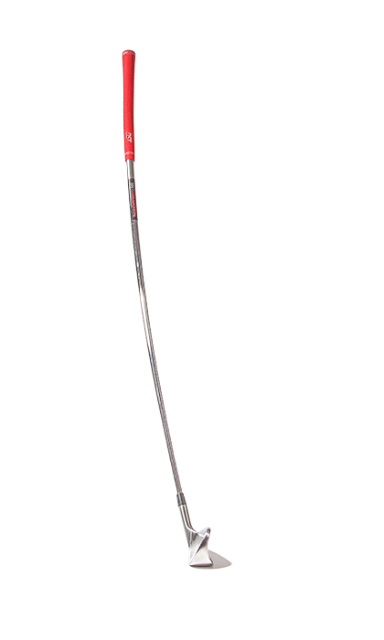 DST Compressor 8 Iron | DST Compressor Club | Golf Club