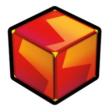 Create Your Own Combo Pack