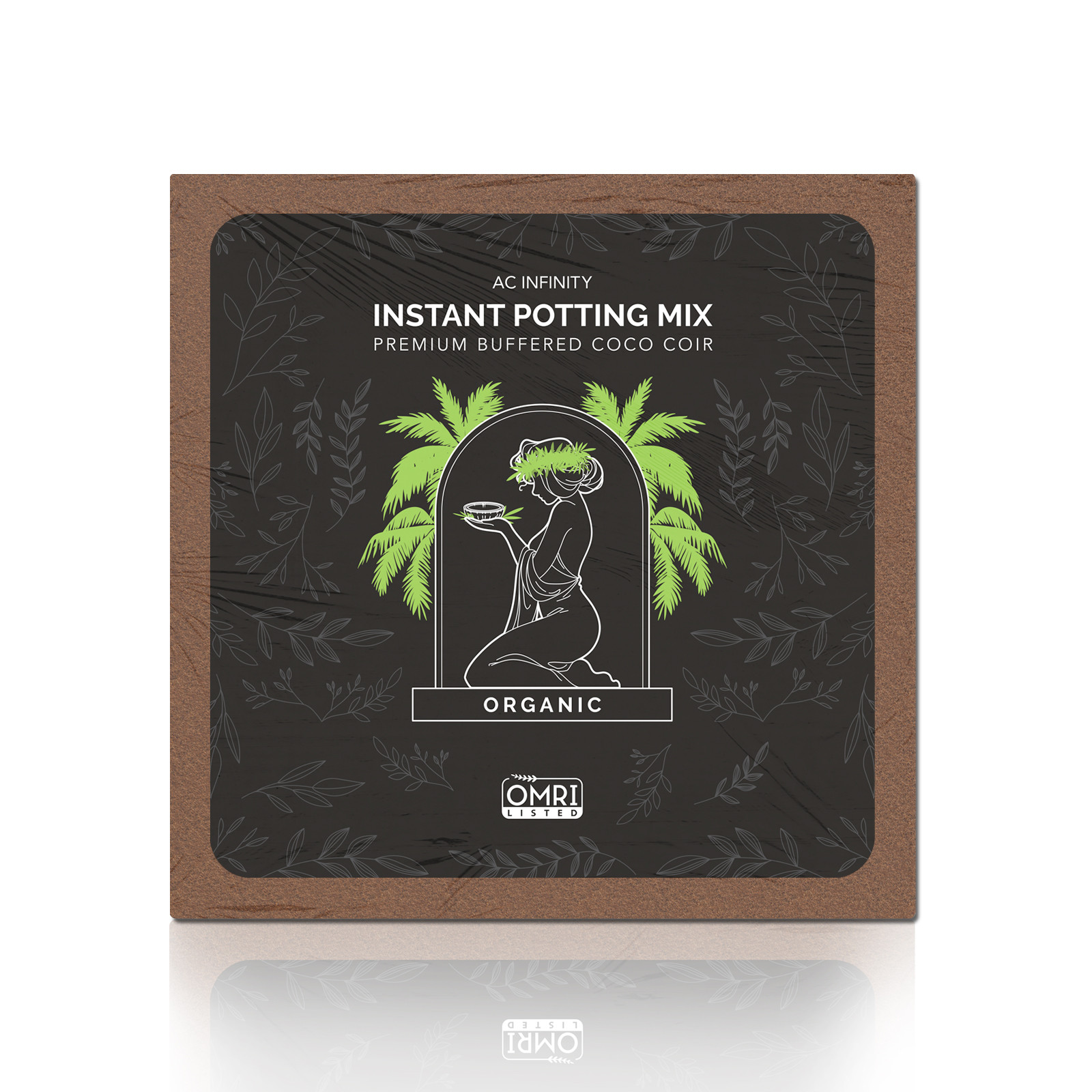 AC Infinity Products - AC Infinity