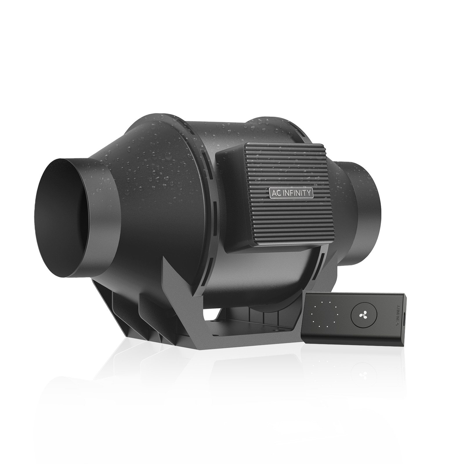 AC Infinity Products - AC Infinity