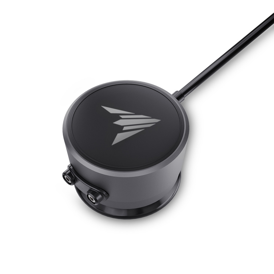 AI Controllers & Smart Sensors for Grow Rooms | AC Infinity