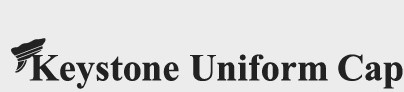 Keystone Uniform Cap - Sentry Products - United Uniform Distribution, LLC