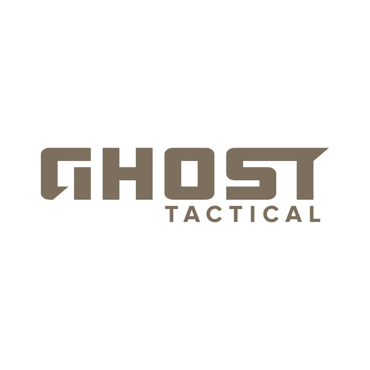 Ghost Tactical Products - United Uniform Distribution, LLC