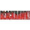 Blackhawk Products - United Uniform Distribution, LLC
