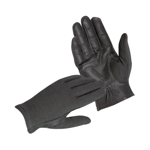 Apparel & Uniforms - Gloves - United Uniform Distribution, LLC