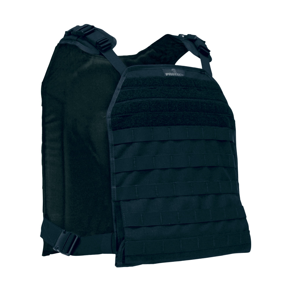 Tactical Carriers | Load Bearing Vests | External Carriers