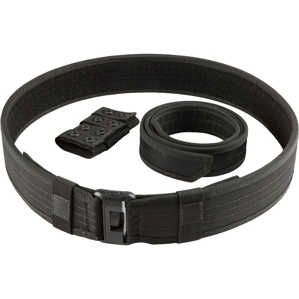 Duty Belts | Police Belts | Tactical Belts | Leather Belts
