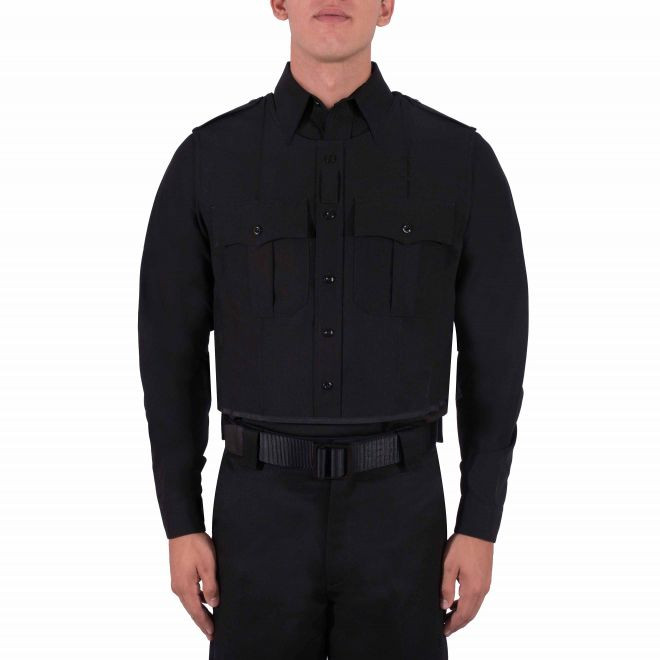 Armor - Tactical Body Armor - United Uniform Distribution, LLC