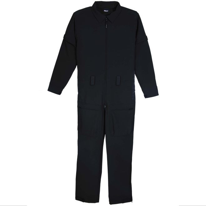 Apparel & Uniforms - Tactical Uniforms & BDUs - United Uniform ...