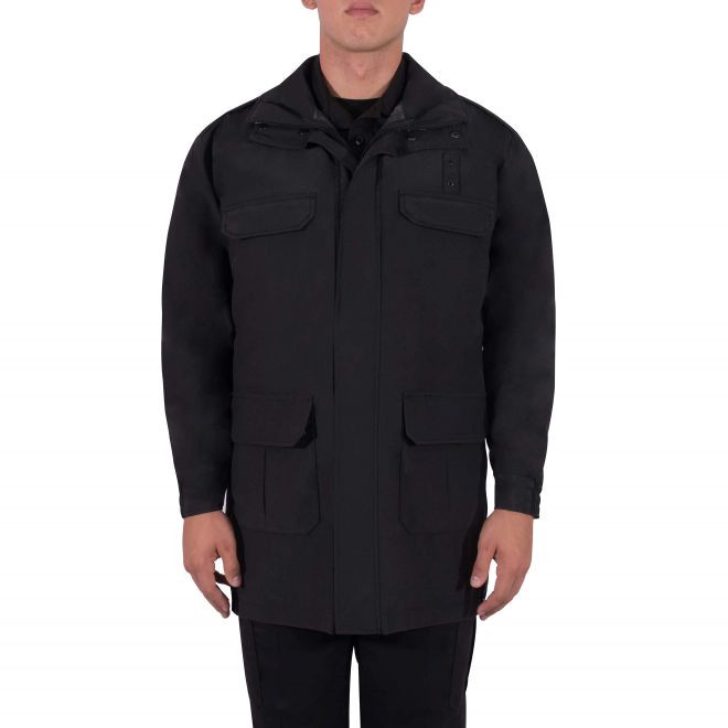 Apparel & Uniforms - Outerwear - Page 1 - United Uniform Distribution, LLC