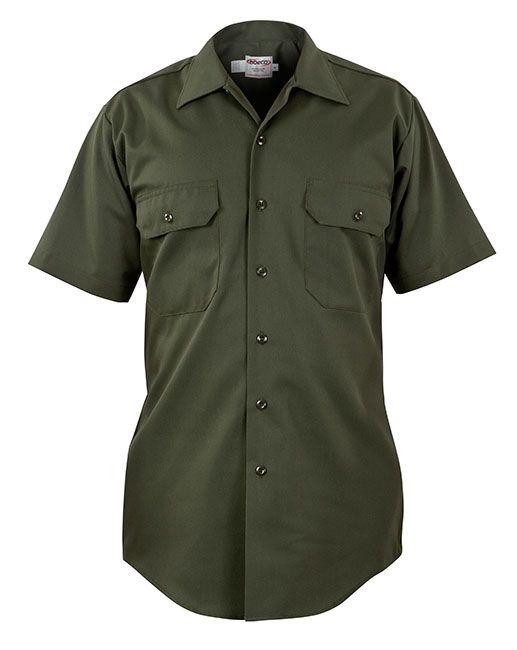 Elbeco E829RN LA County Sheriff Poly/Cotton Pants - United Uniform ...