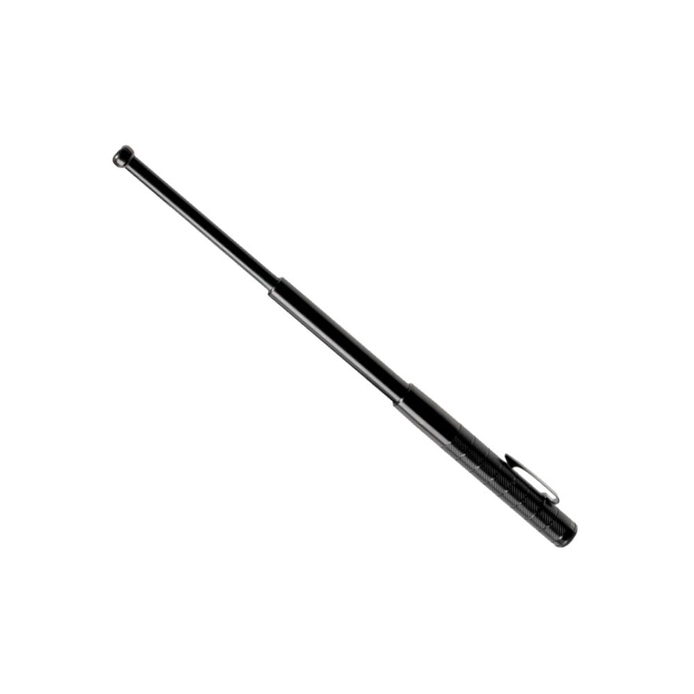 Batons | Expandable Batons | Straight Batons | PR-24 Batons