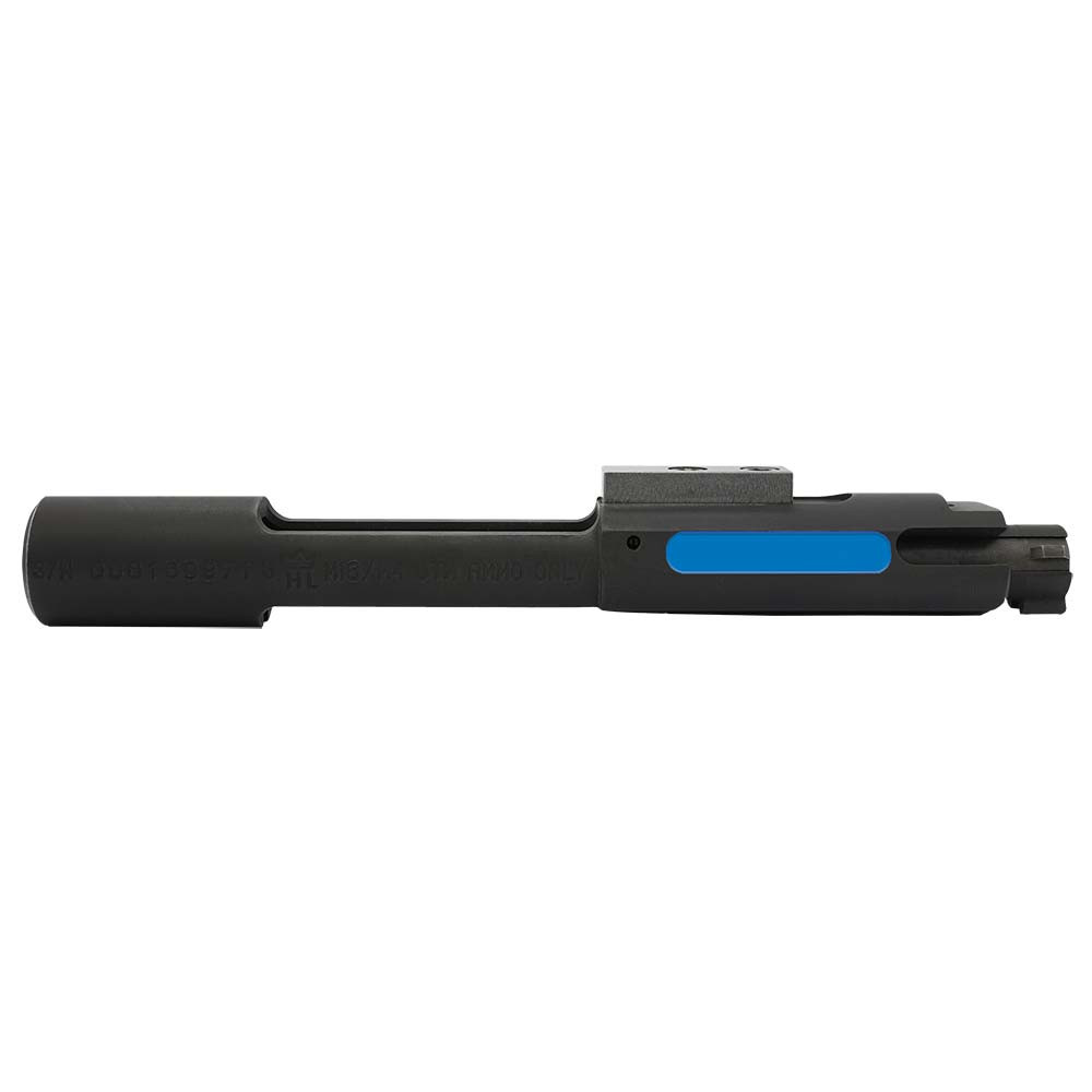 UTM 01-3900 AR-15 5.56 MMR/Blank Kit - United Uniform Distribution, LLC