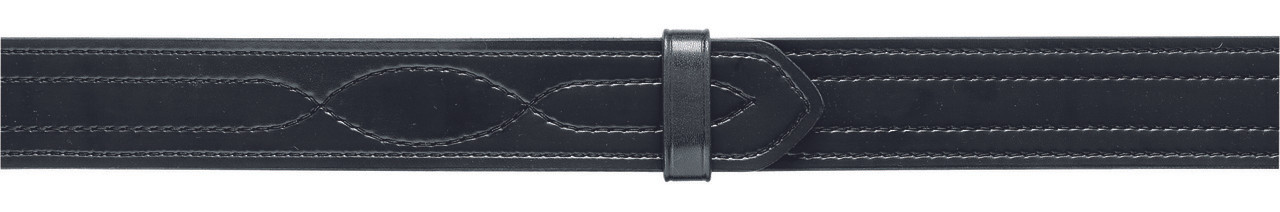 Safariland Buckleless Belt w/ Hook and Loop System