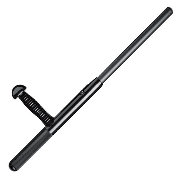 Monadnock Expandable Sidehandle Baton