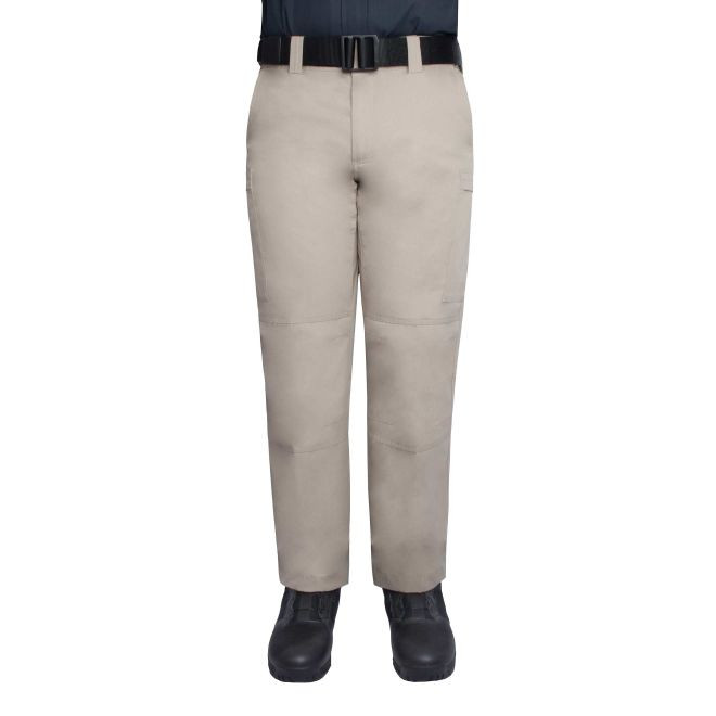 Blauer 8836 Tenx Tactical Pants - United Uniform Distribution, LLC