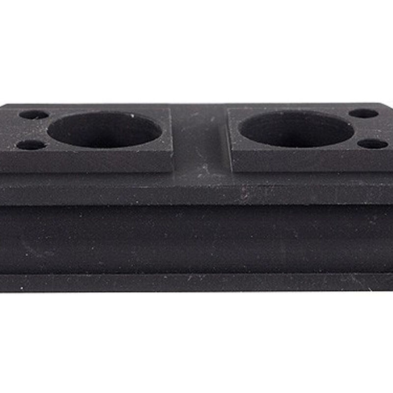 Aimpoint 12357 Low Spacer for Micro H1 and T1 Red Dot Sight - United ...