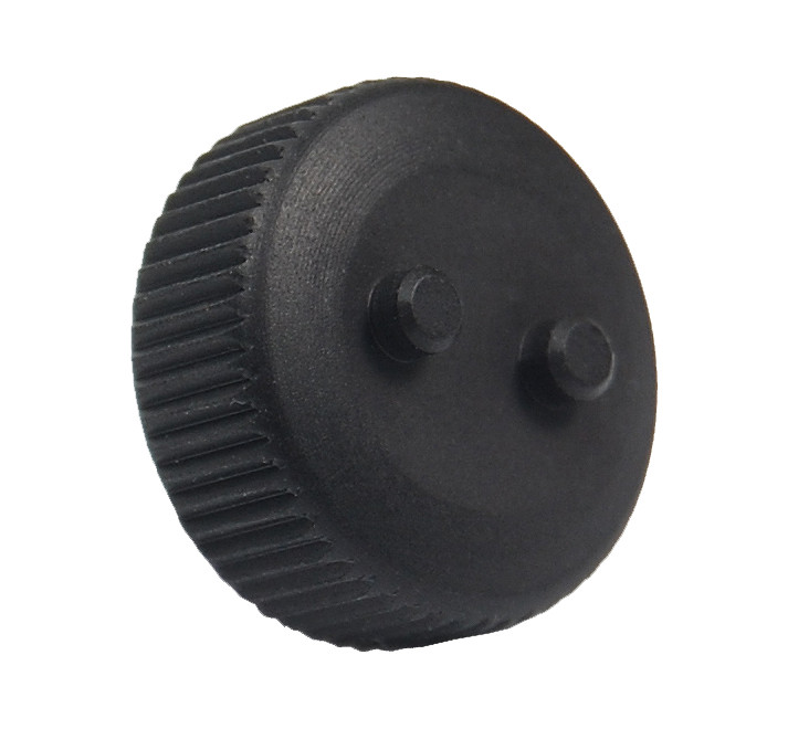 Aimpoint 12208 SPARE Micro Windage/Elevation Cap Adjustment Screw ...