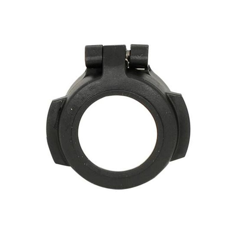Aimpoint 200192 Gen 2 Micro Sight Transparent Flip-Up Front Lens Cover ...