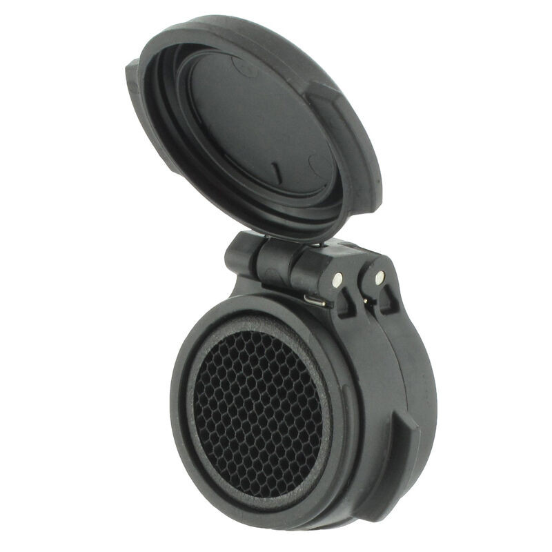 Aimpoint 200194 Gen 2 Micro Sight Flip-Up Front Lens Cover With ...