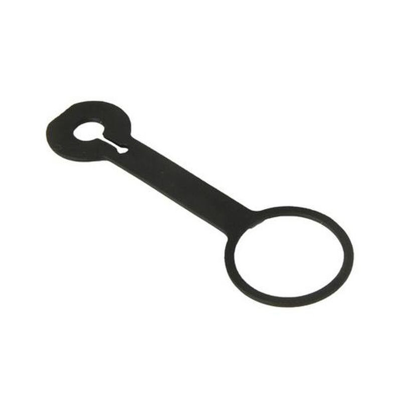 Aimpoint 11580 SPARE CompM4 Series Battery Cap Strap Replacement ...