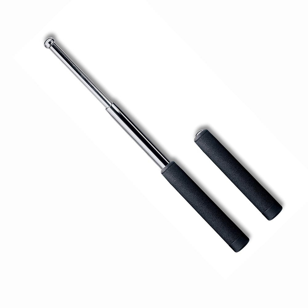 ASP F21A Airweight Baton (8"-21") - United Uniform Distribution, LLC