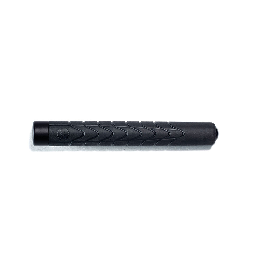 ASP Sentry Friction Lock 16" Baton - United Uniform Distribution, LLC