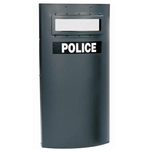 Ballistic Shields | Tactical Shields | First Responder Shields