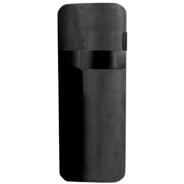 Ballistic Shields | Tactical Shields | First Responder Shields