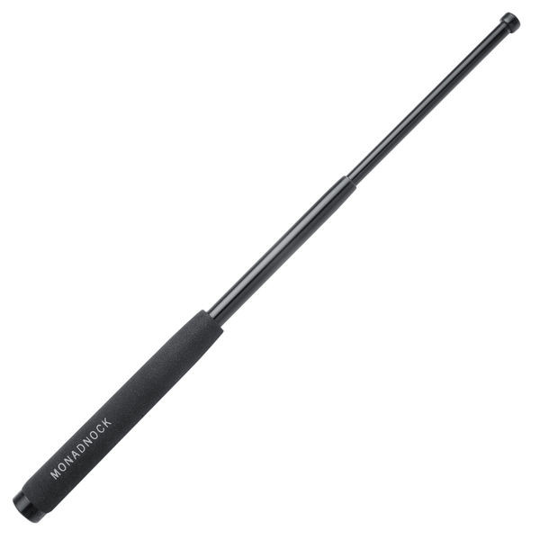 Monadnock 21" Friction Lock Baton