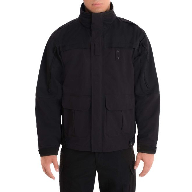 Apparel & Uniforms - Outerwear - United Uniform Distribution, LLC