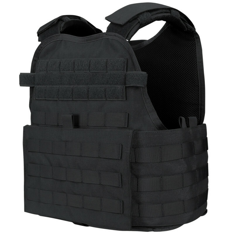 Tactical Carriers | Load Bearing Vests | External Carriers