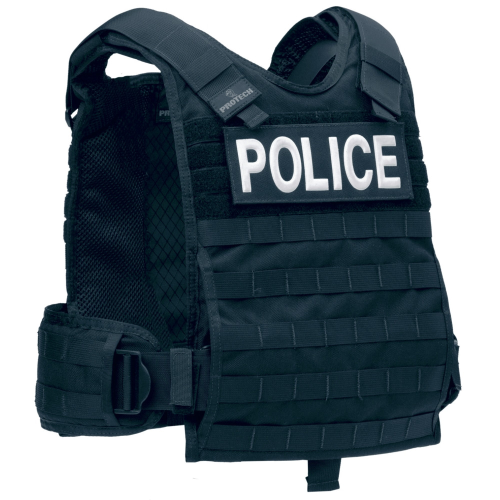 Tactical Carriers | Load Bearing Vests | External Carriers