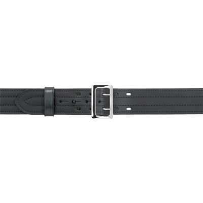 Duty Belts | Police Belts | Tactical Belts | Leather Belts