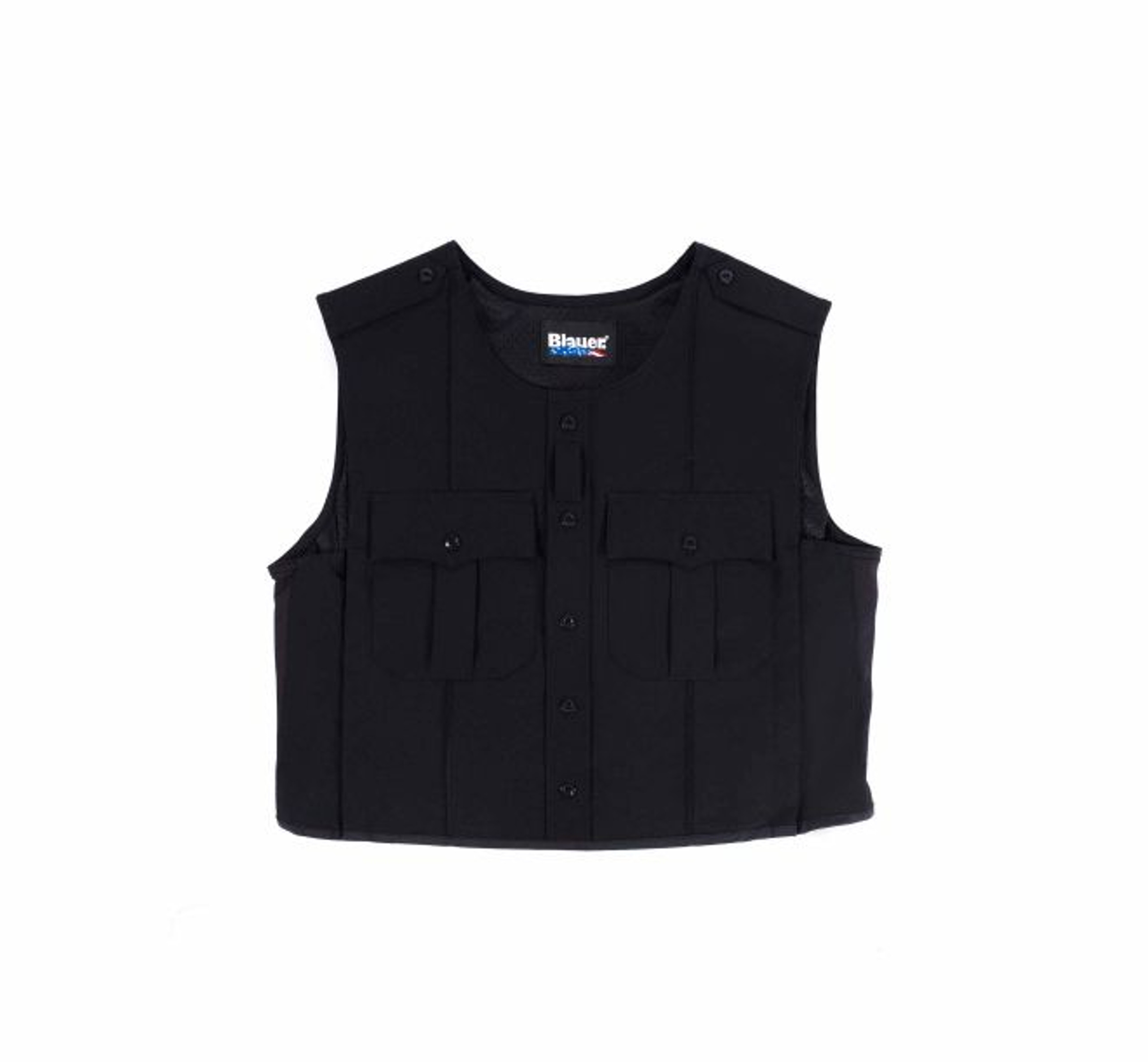 Elbeco V4114b Bodyshield External Vest Carrier V4 United Uniform