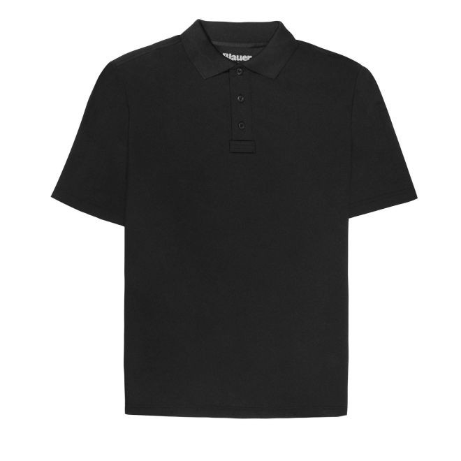 Apparel & Uniforms - United Uniform Distribution, LLC