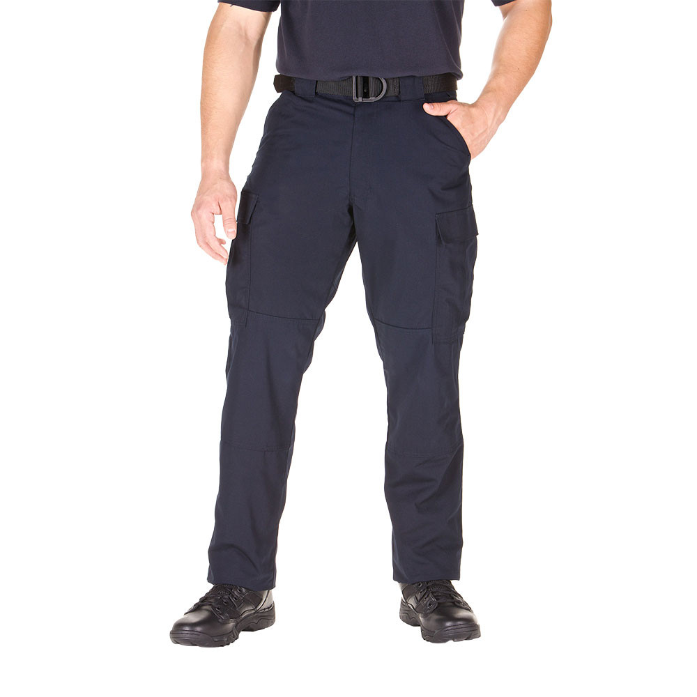 Elbeco E7344R Reflex Stretch RipStop Covert Cargo Pants - United ...