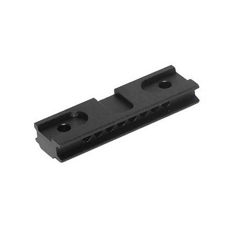 UTM 01-3900 AR-15 5.56 MMR/Blank Kit - United Uniform Distribution, LLC