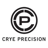 Crye Precision Products - United Uniform Distribution, LLC