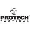 Protech Products - United Uniform Distribution, LLC
