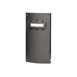 Ballistic Shields | Tactical Shields | First Responder Shields