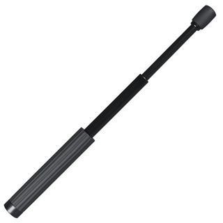 Expandable Batons | Friction Batons | Autolock Batons