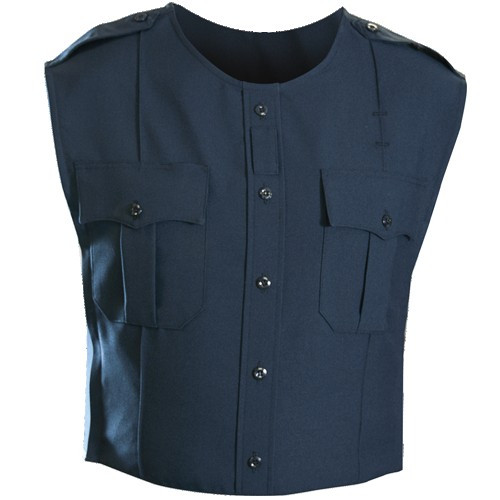 Tactical Armor | Tactical Body Armor