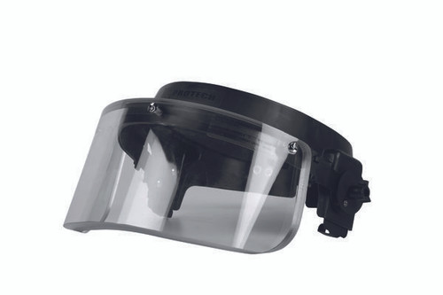 Ballistic Shields | Tactical Shields | First Responder Shields