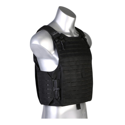 Tactical Armor | Tactical Body Armor