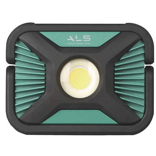 Flashlights | Tactical Flashlights | Weapon Mounted Lights