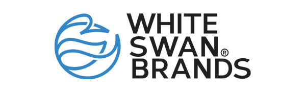 White Swan Brands Products - United Uniform Distribution, LLC